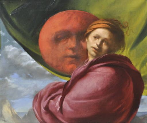 Michele Lasala - Massimo Rao. Il guardiano solitario